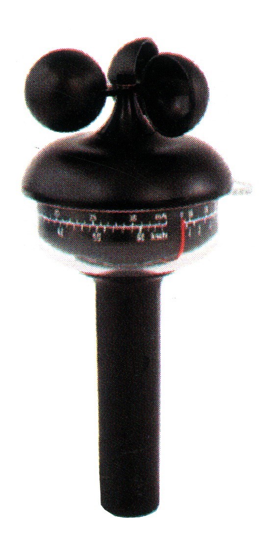 TD Model & Scientific Co.