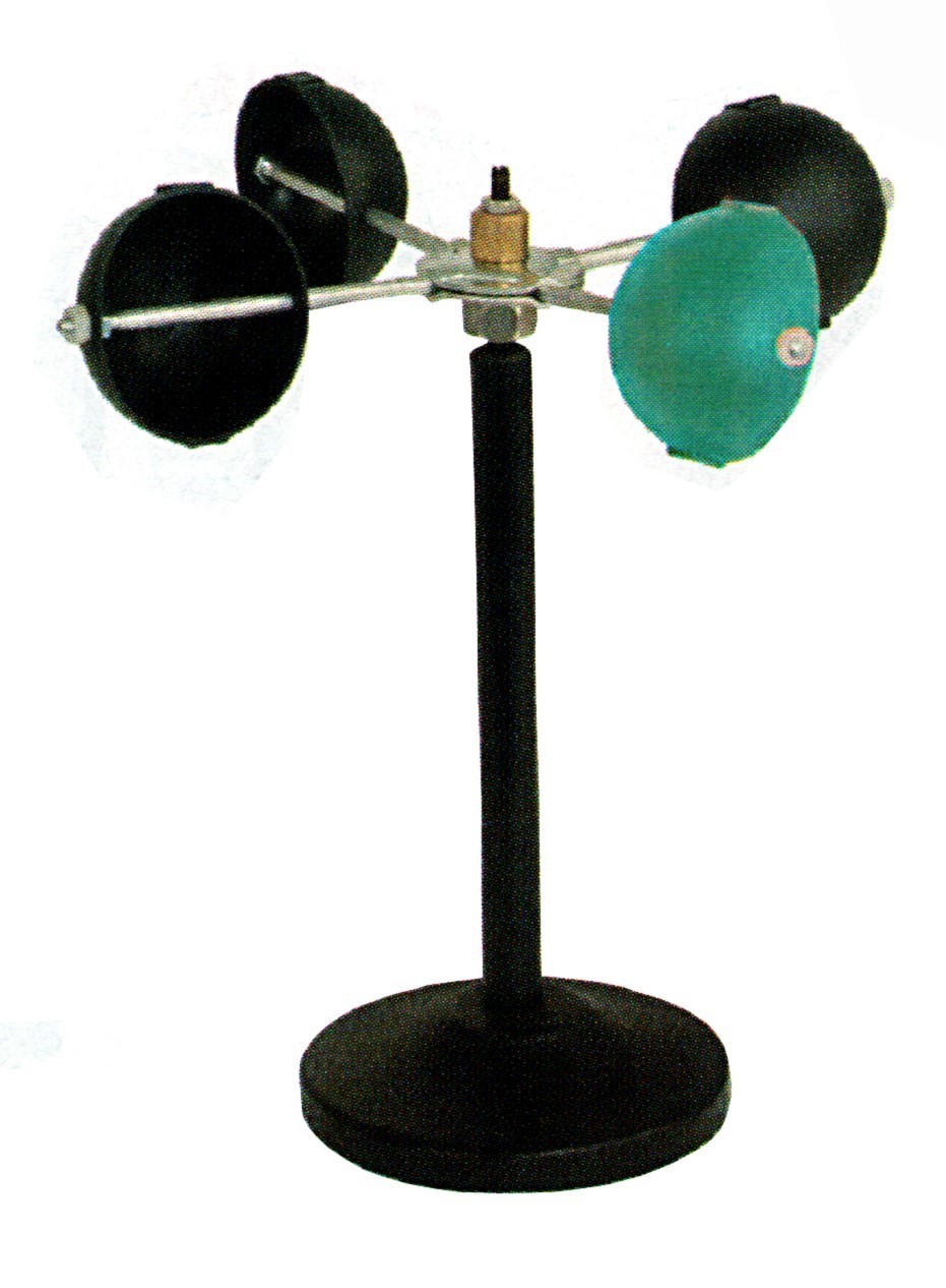 TD Model & Scientific Co.